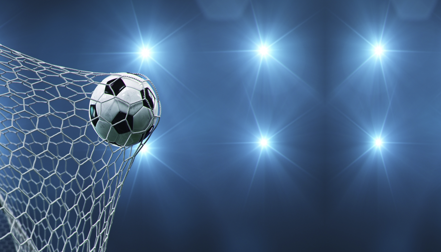 SPORT JOBS CH Und APP Jobs Rund Um Den Sport